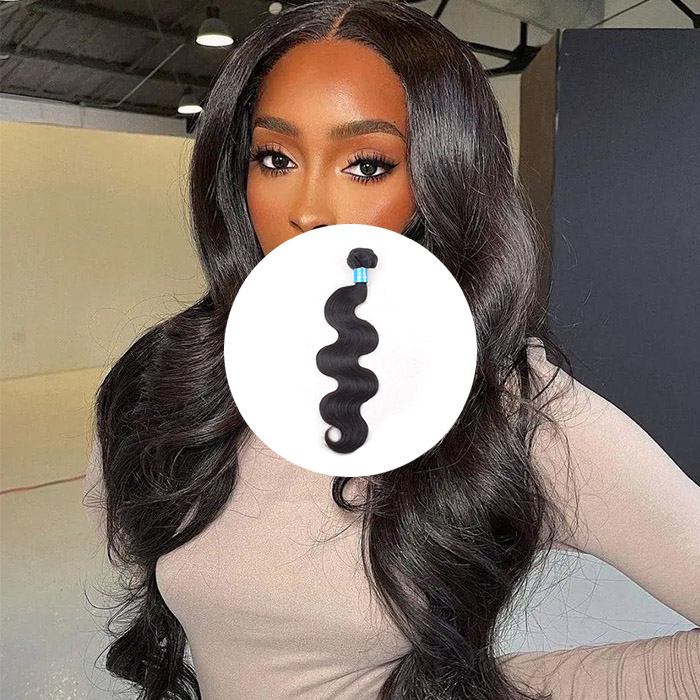Wholesale Hair Vendors | KBL Hair