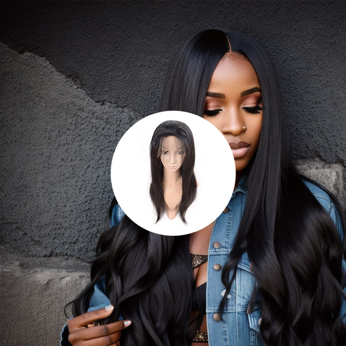 Wholesale Hair Vendors | KBL Hair